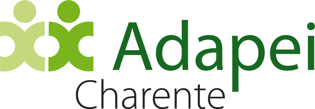 AIDE SOIGNANT H/F (réf 251101) – Adapei Charente